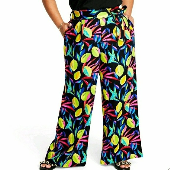 Tabitha Brown X Target | Pants & Jumpsuits | Tabitha Brown X Target ...